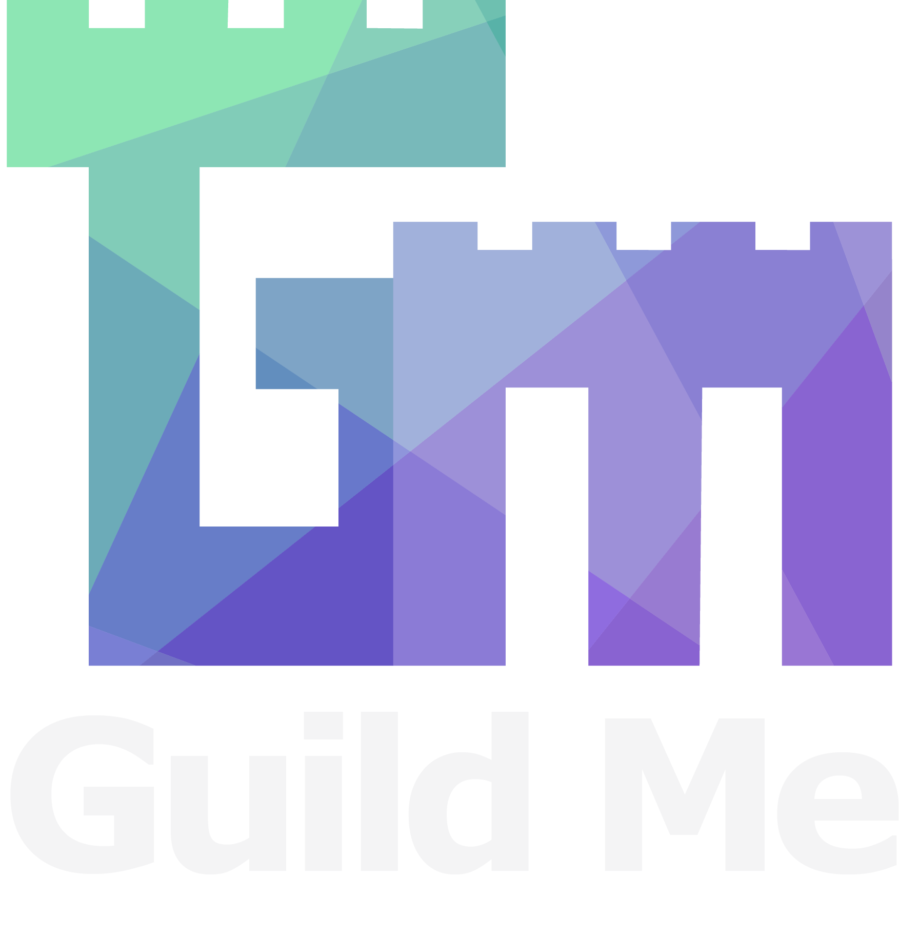 Guild Me